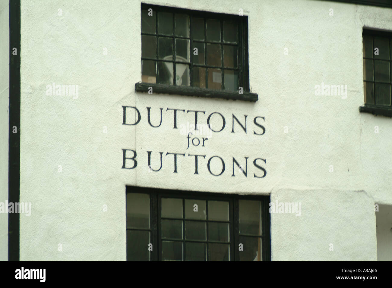 Duttons hi-res stock photography and images - Alamy