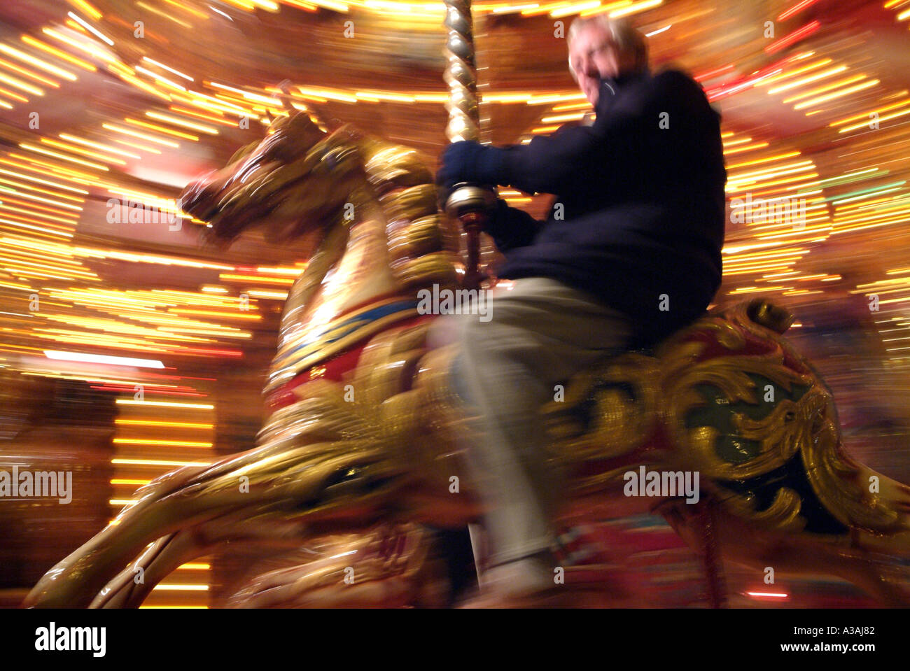 Horsie hi-res stock photography and images - Alamy