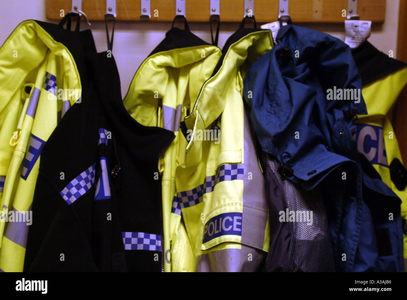 Tough gear hi-res stock photography and images - Alamy