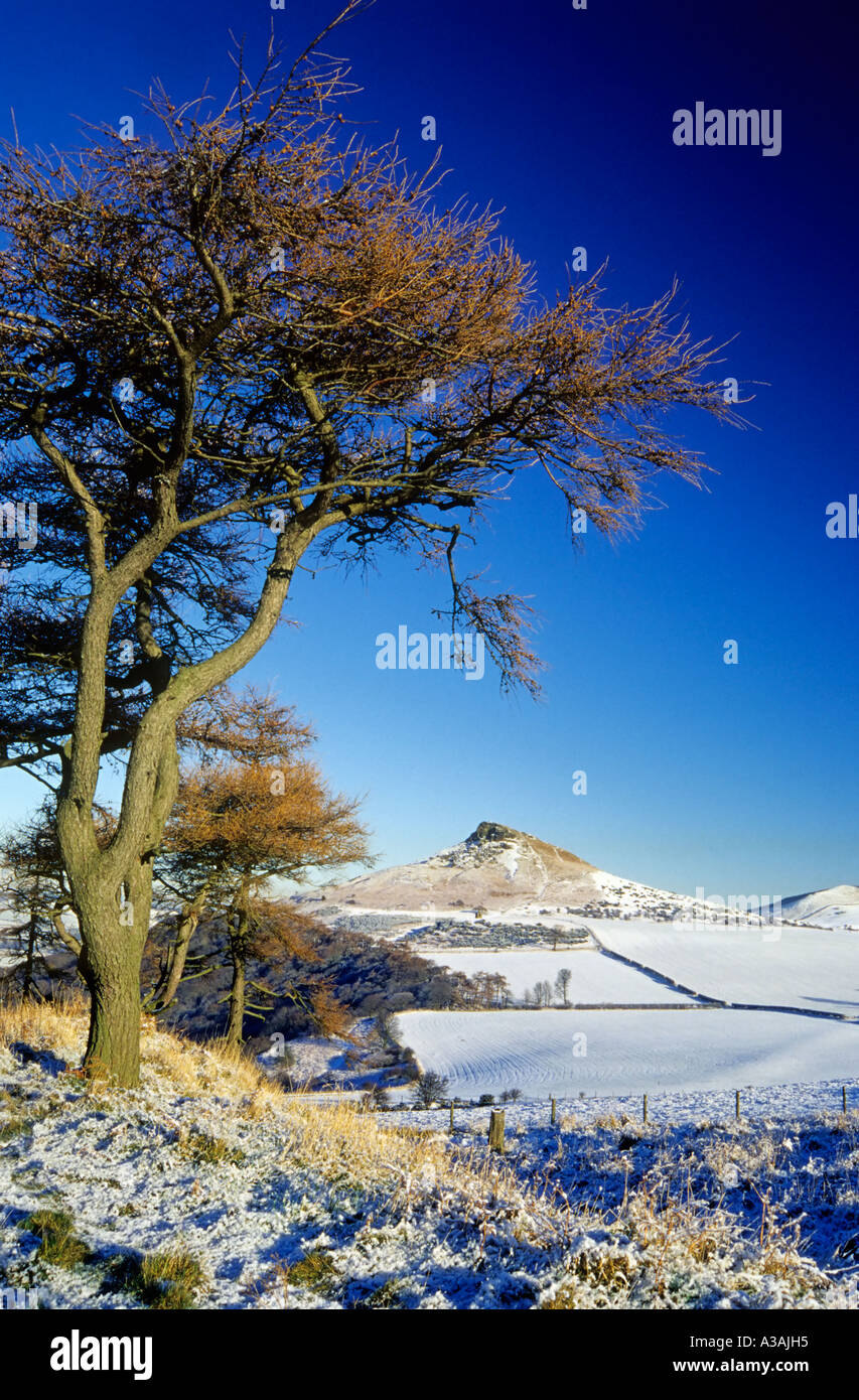 Parque nacional yorkshire moors hi-res stock photography and images - Alamy