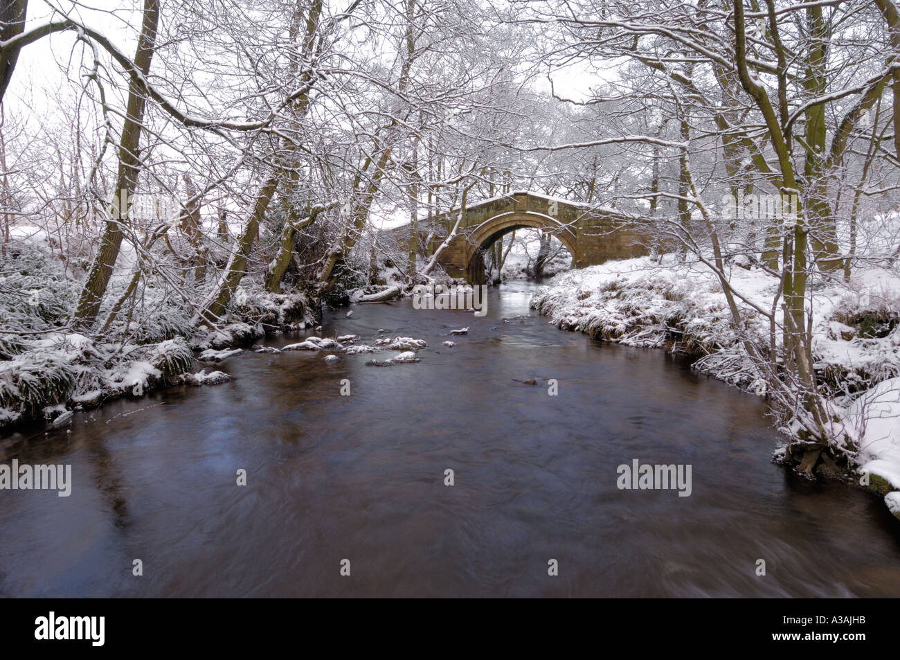 Parque nacional yorkshire moors hi-res stock photography and images - Alamy
