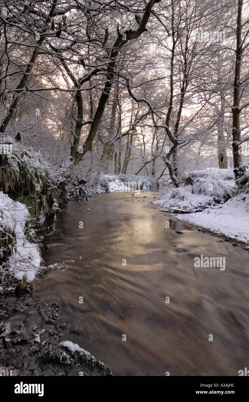 Parque nacional yorkshire moors hi-res stock photography and images - Alamy