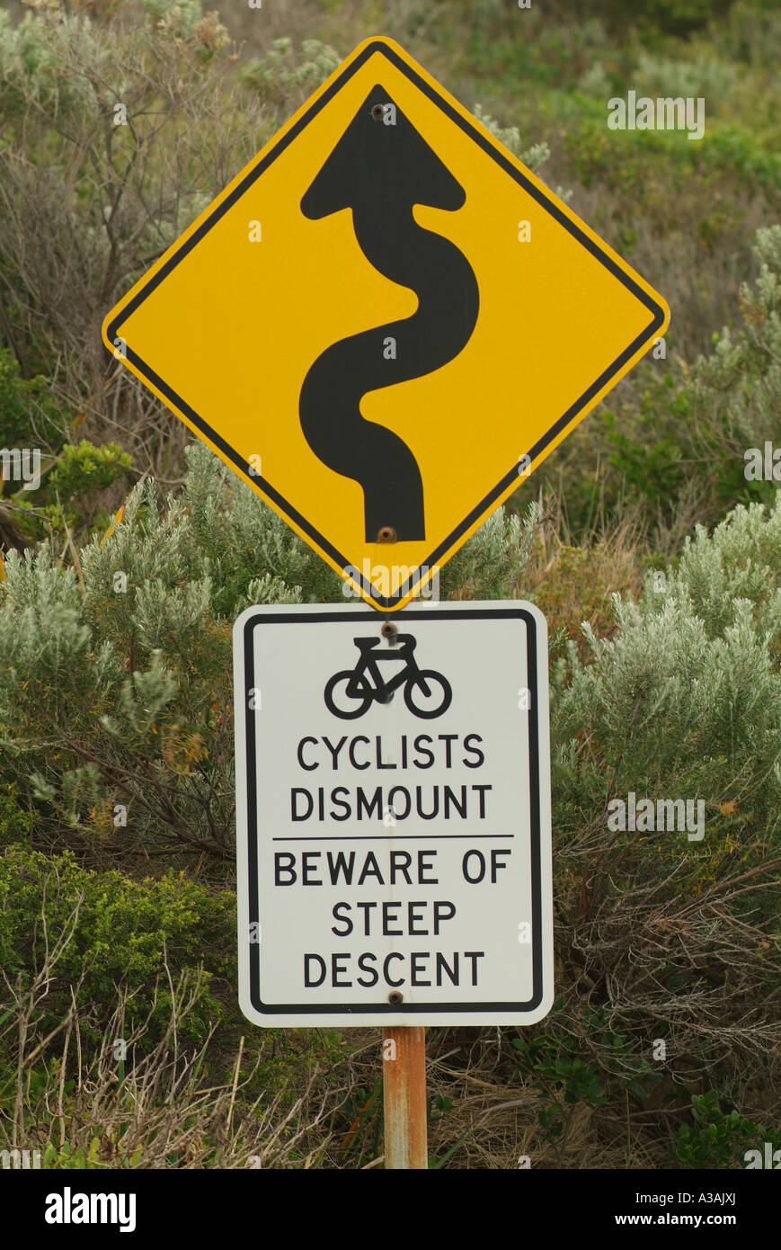 Road street sign hi-res stock photography and images - Alamy