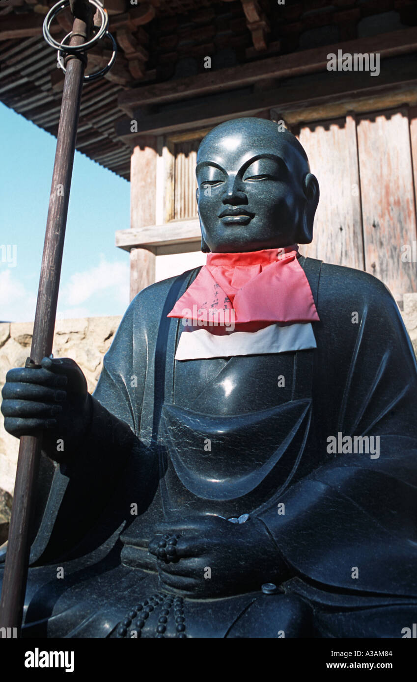 Tsubosaka hi-res stock photography and images - Alamy