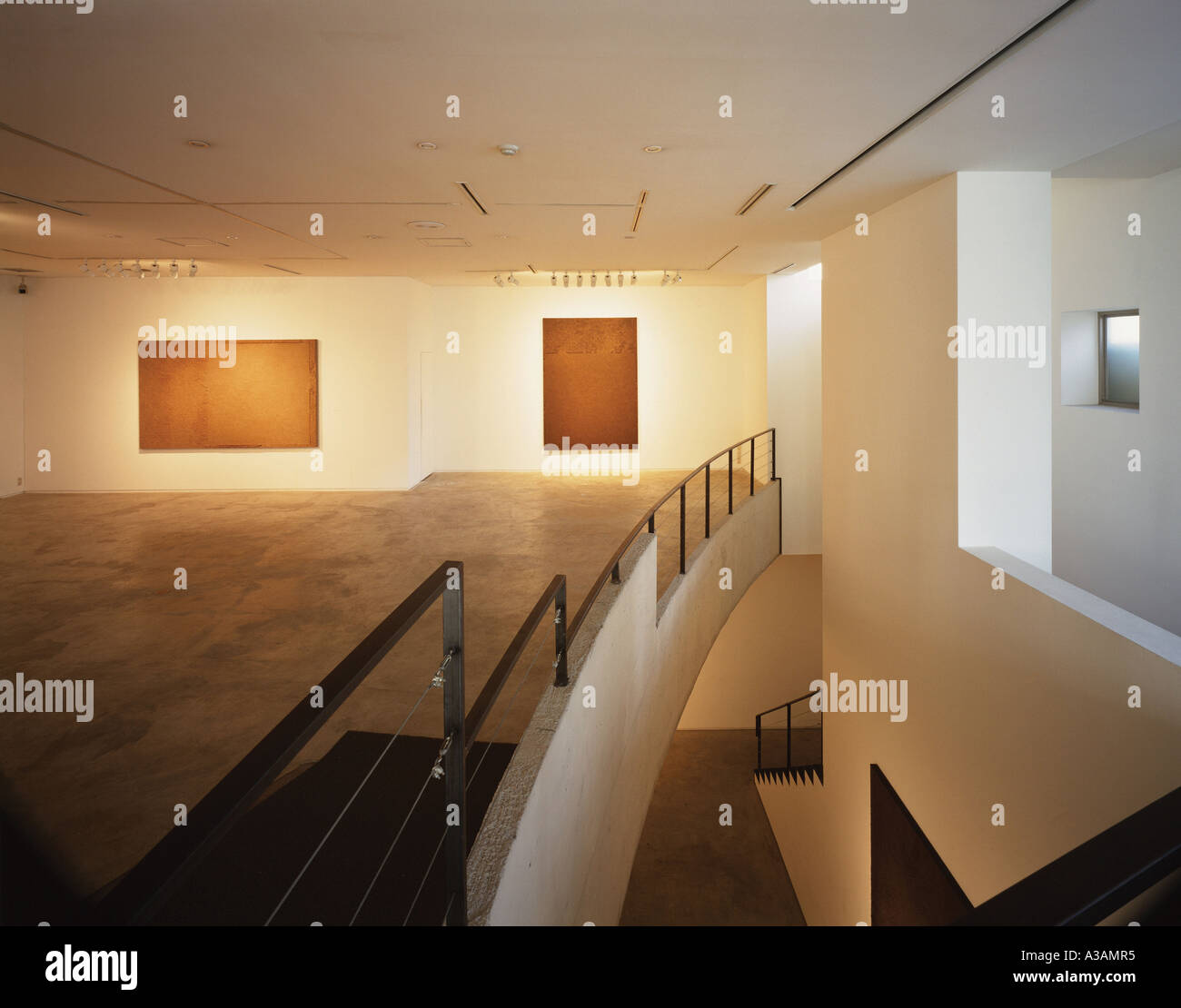 See and exhibition hi-res stock photography and images - Alamy