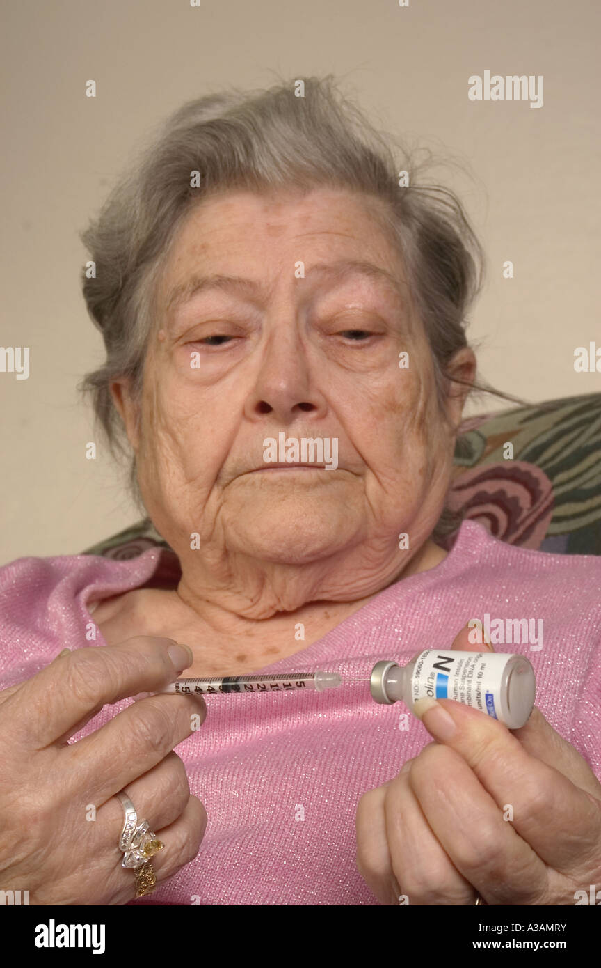 U 022 hi-res stock photography and images - Alamy