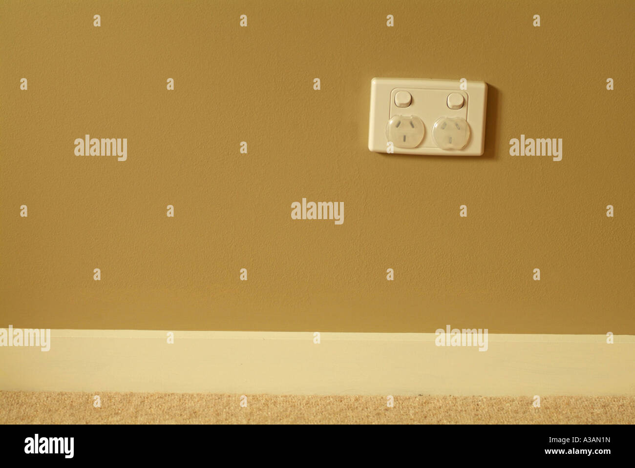 Power point child hi-res stock photography and images - Alamy