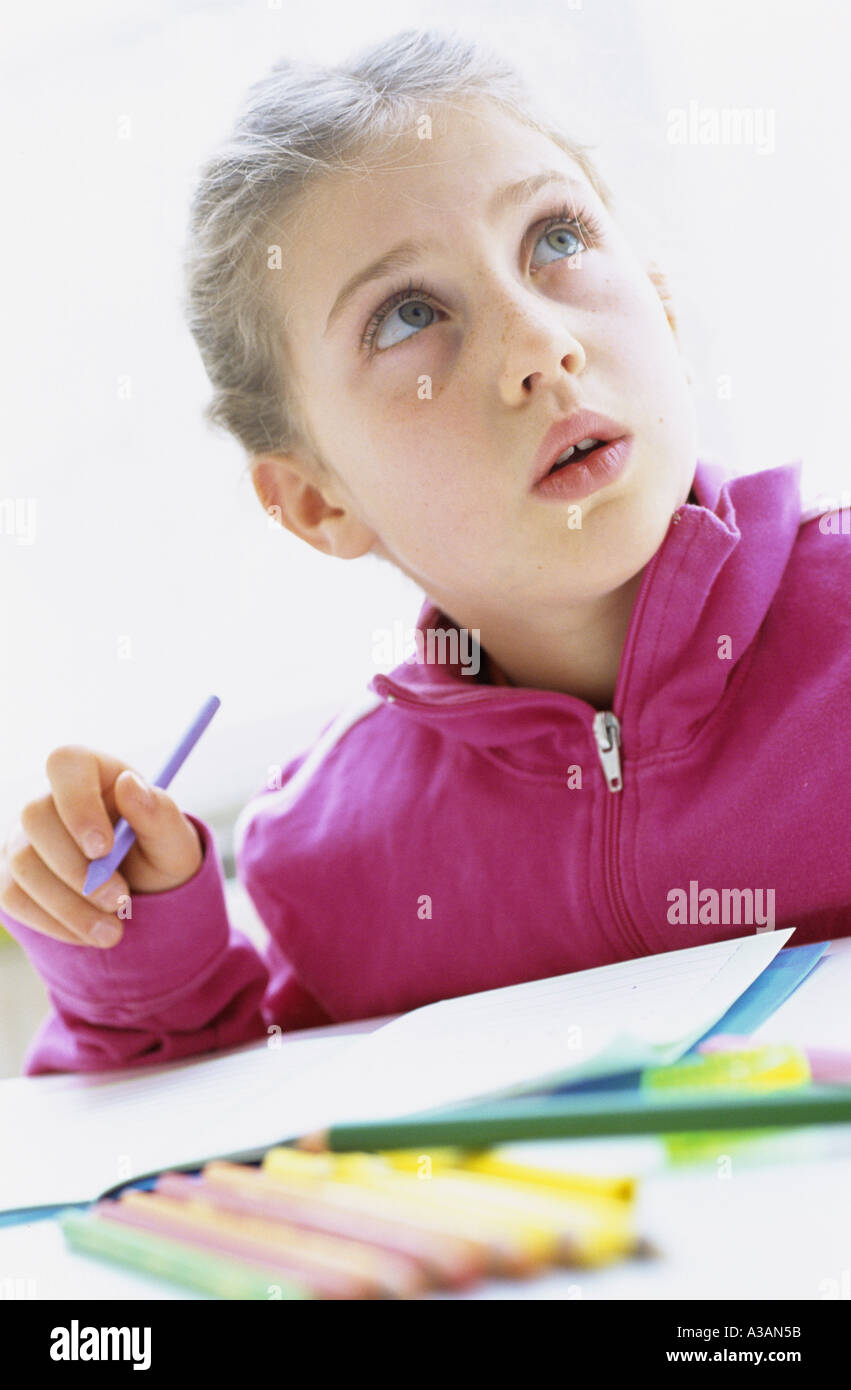 School schools children child childs girl girls schoolgirl schoolgirls ...