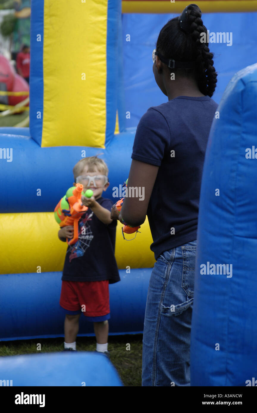 12 year black boy hi-res stock photography and images - Alamy