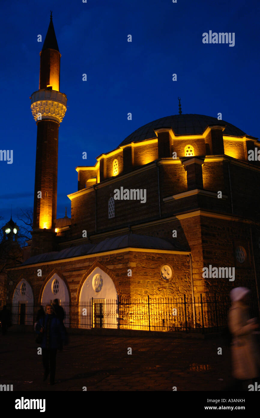 Bania hi-res stock photography and images - Alamy