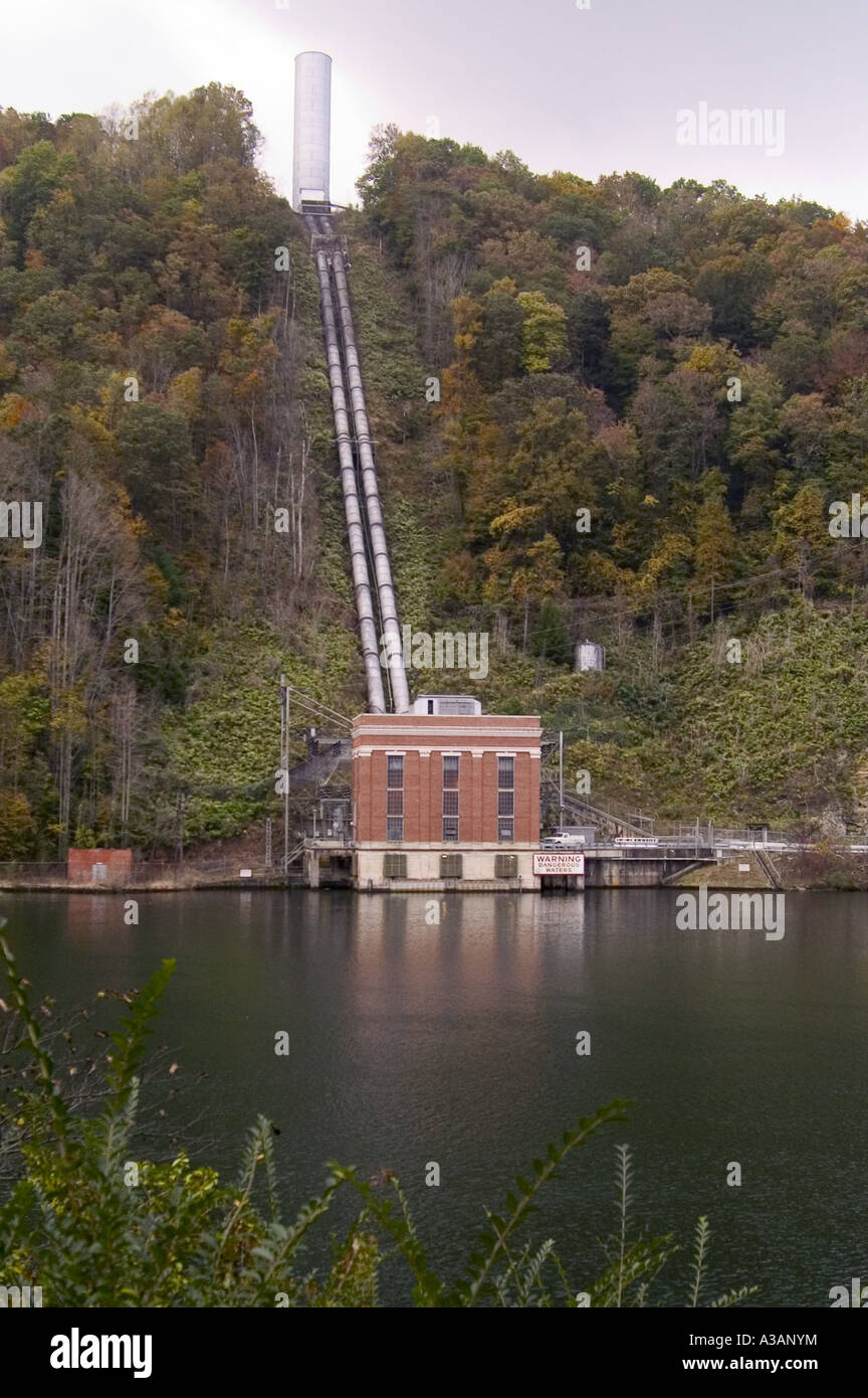 Cheoah river hi-res stock photography and images - Alamy