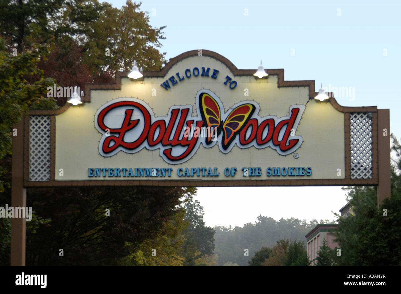 Dollywood Stock Photos & Dollywood Stock Images - Alamy