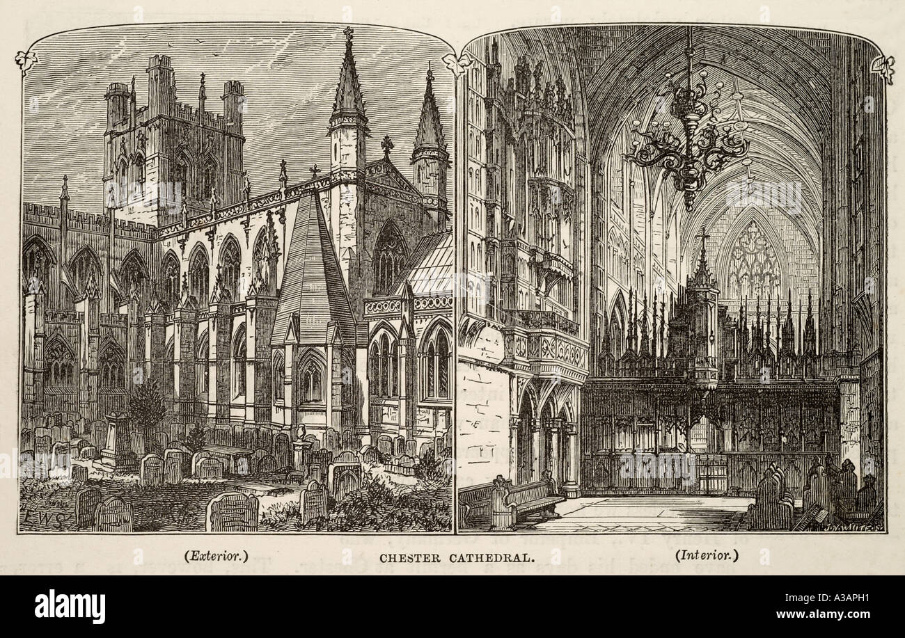 Christian england hi-res stock photography and images - Alamy