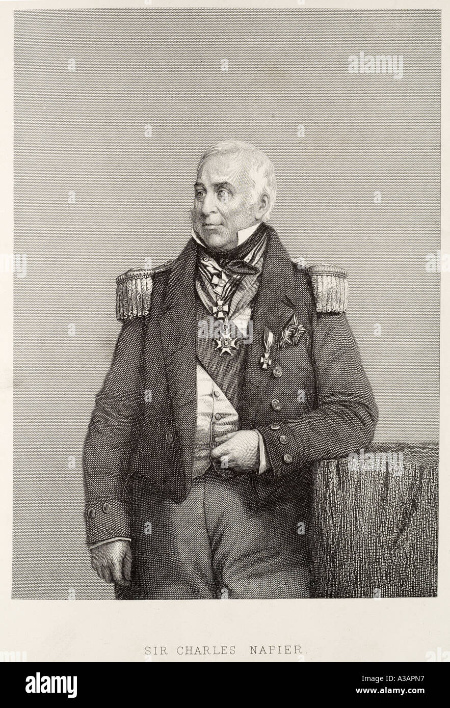 Commander grand fleet hi-res stock photography and images - Alamy