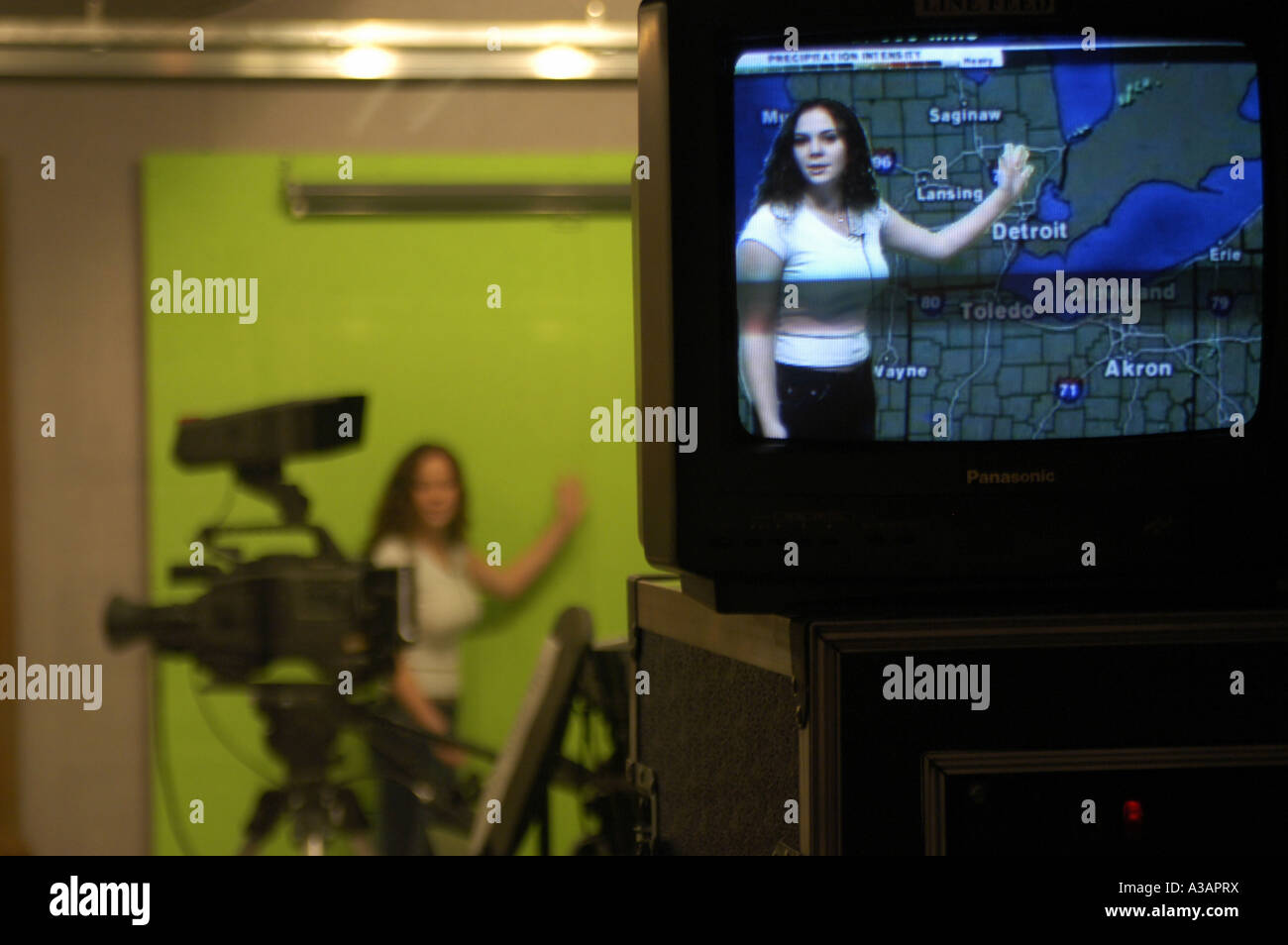 Hs 3 hi-res stock photography and images - Alamy