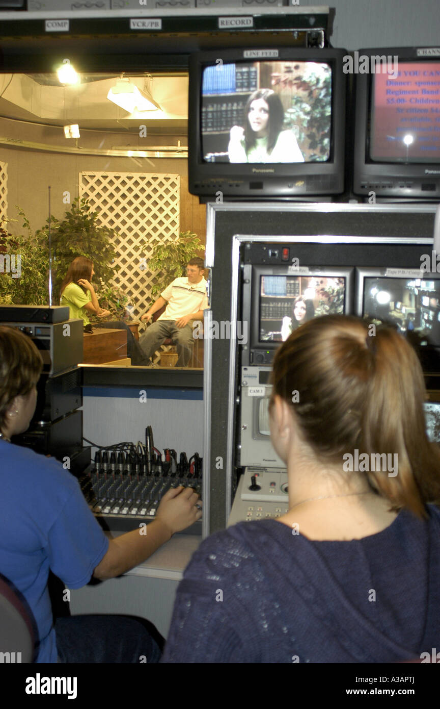 Hs 5 hi-res stock photography and images - Alamy