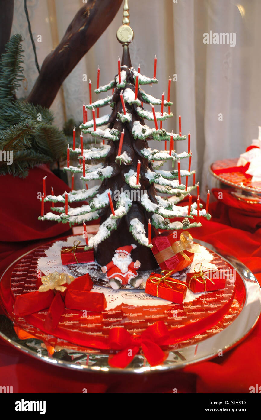 Famous Fashion shopping district the Golden Squad or Quadrilatero D Oro ...