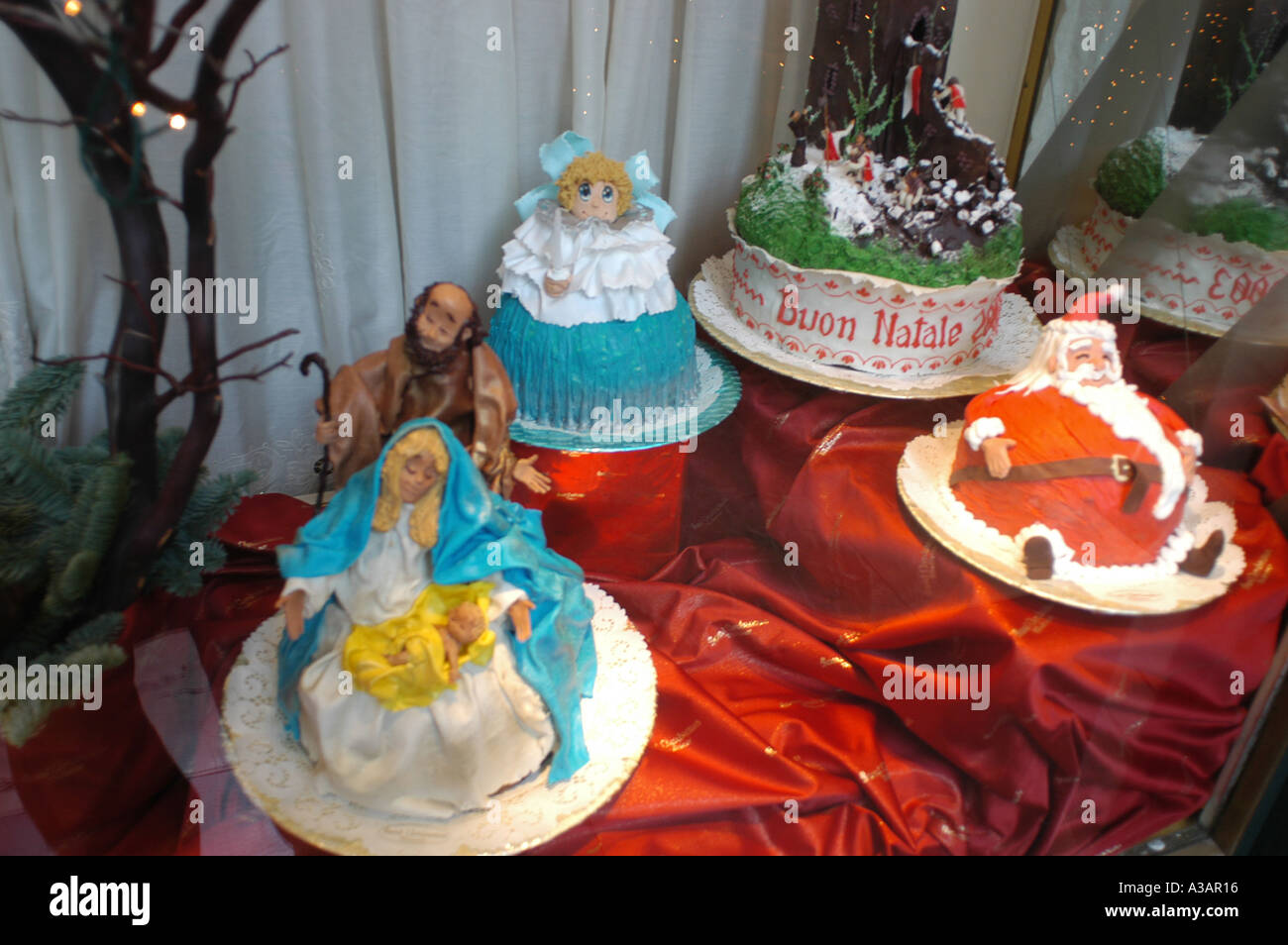 Quadrilatero Doro Milan Golden Shopping Rectangle