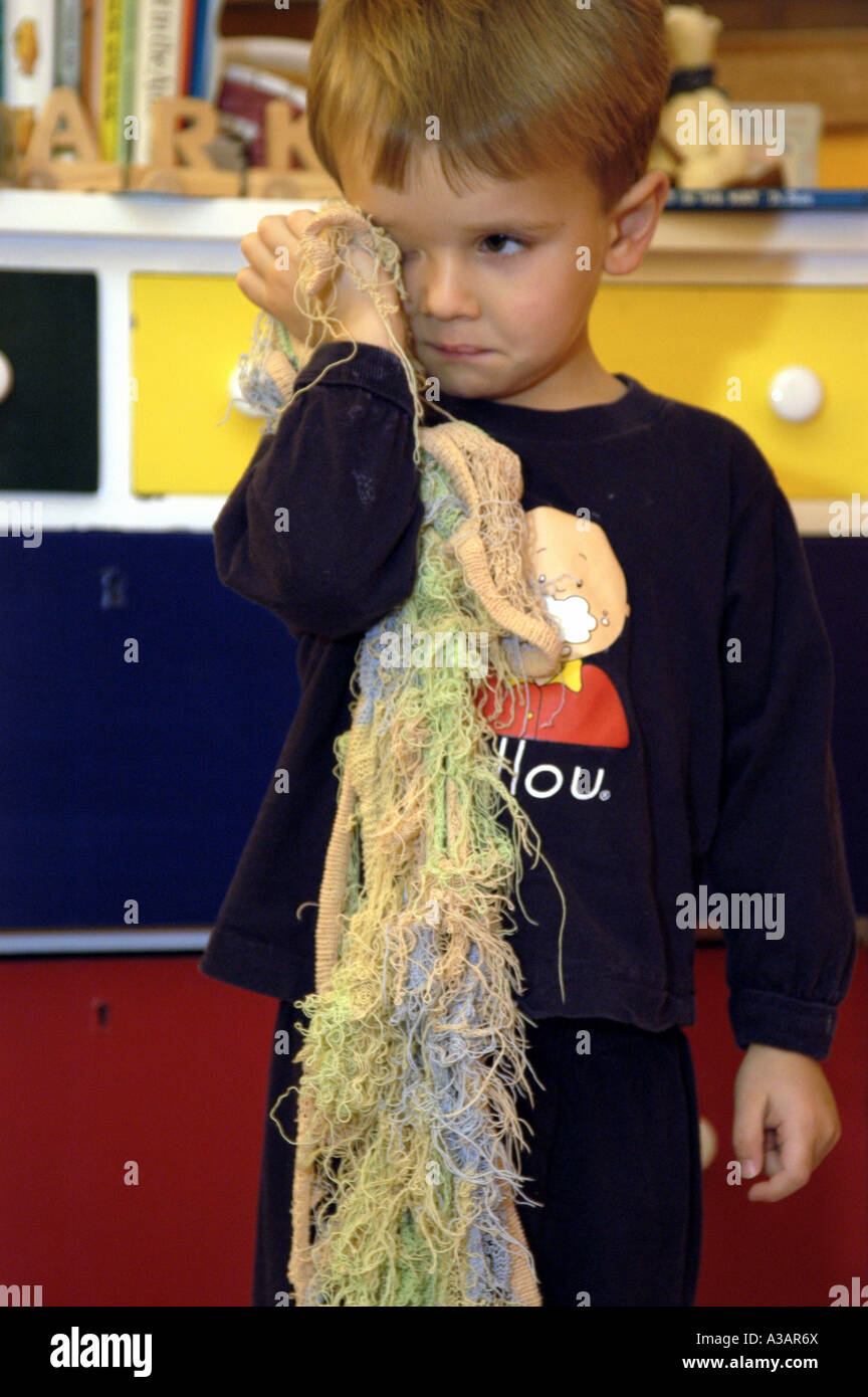 Tatters hi-res stock photography and images - Alamy