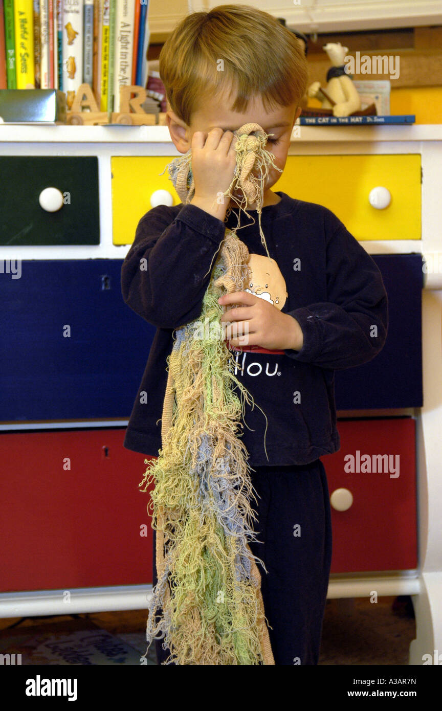 Tatters hi-res stock photography and images - Alamy