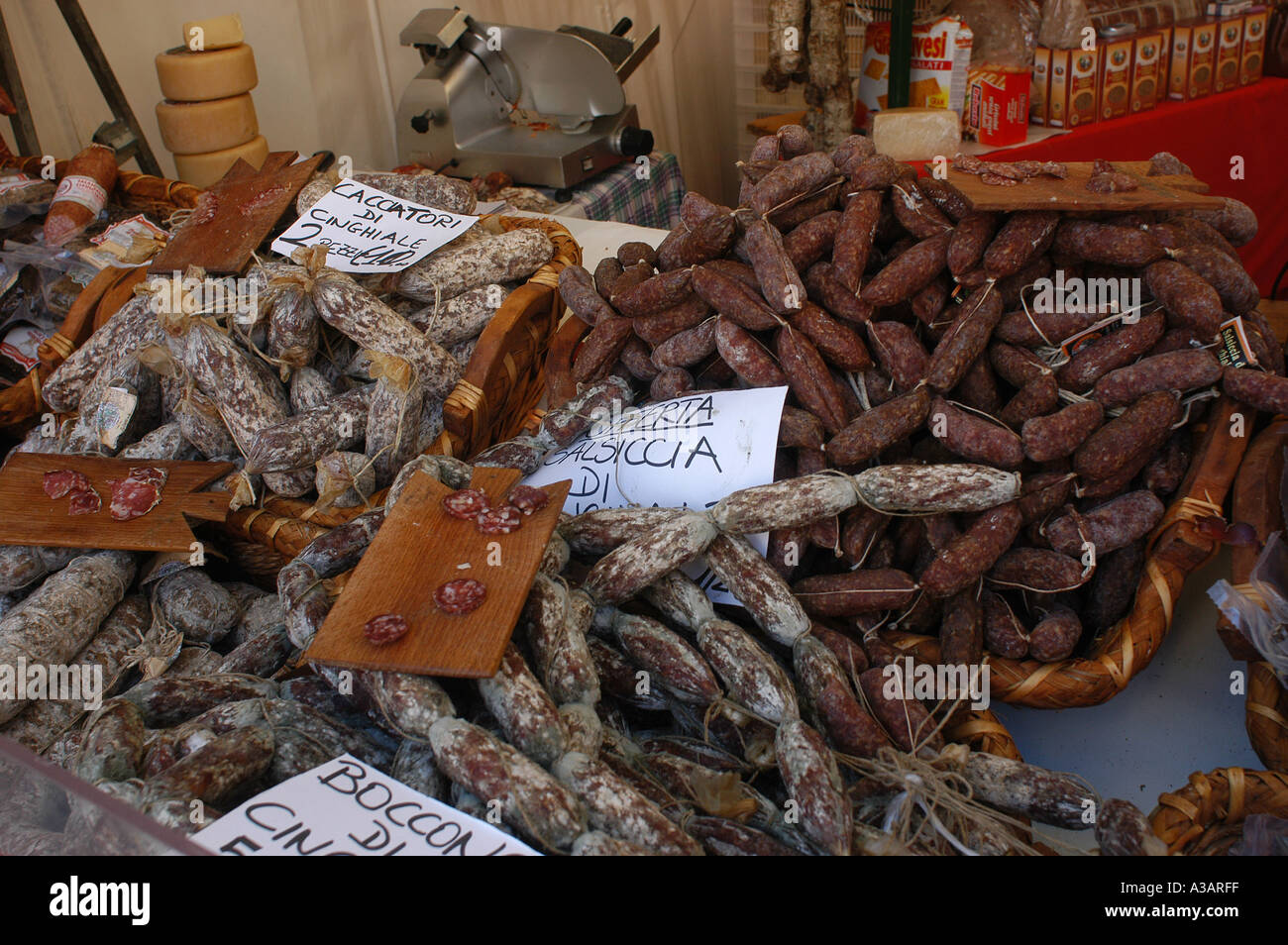 San Francesco Morosini Square S Marks District Venice Italy outdoor ...