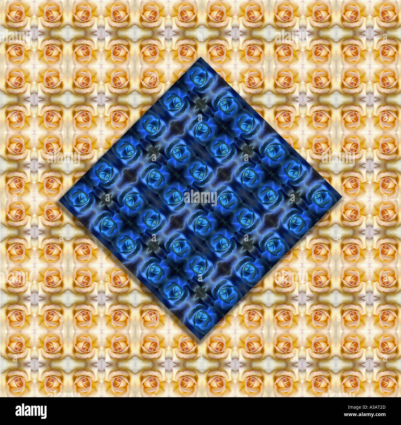 Repeating background hi-res stock photography and images - Alamy