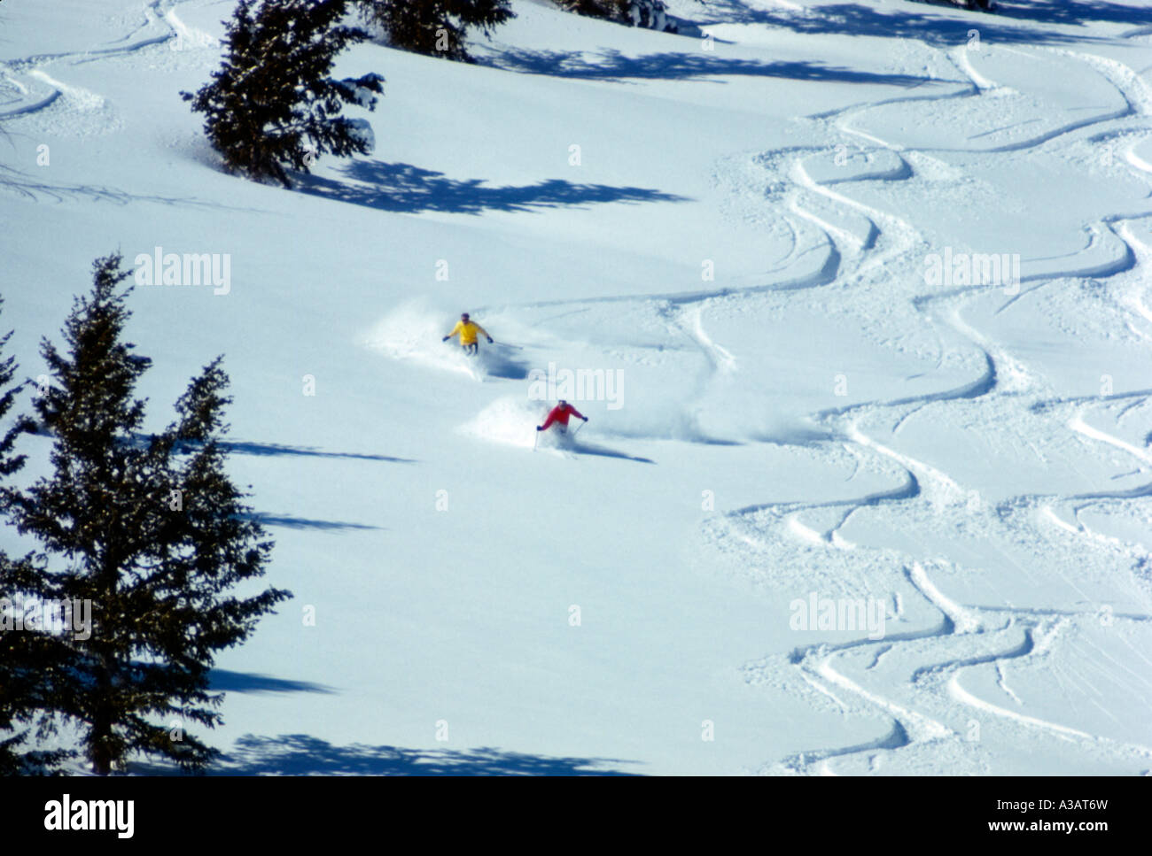 Deep Pioneer High Resolution Stock Photography and Images - Alamy