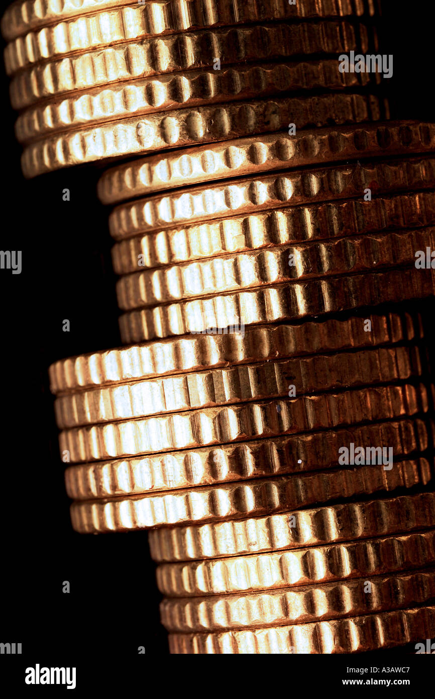 10 euro cent coin hi-res stock photography and images - Alamy