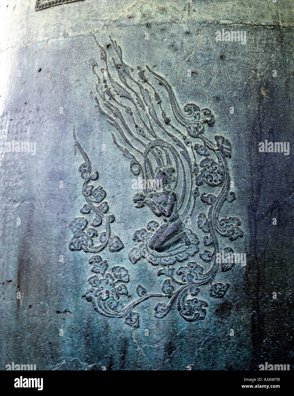 Handb hi-res stock photography and images - Alamy