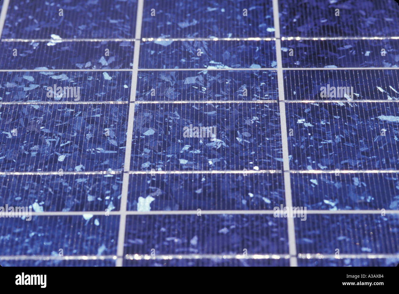 Solar Pannels alternative clean sustainable development environment ...