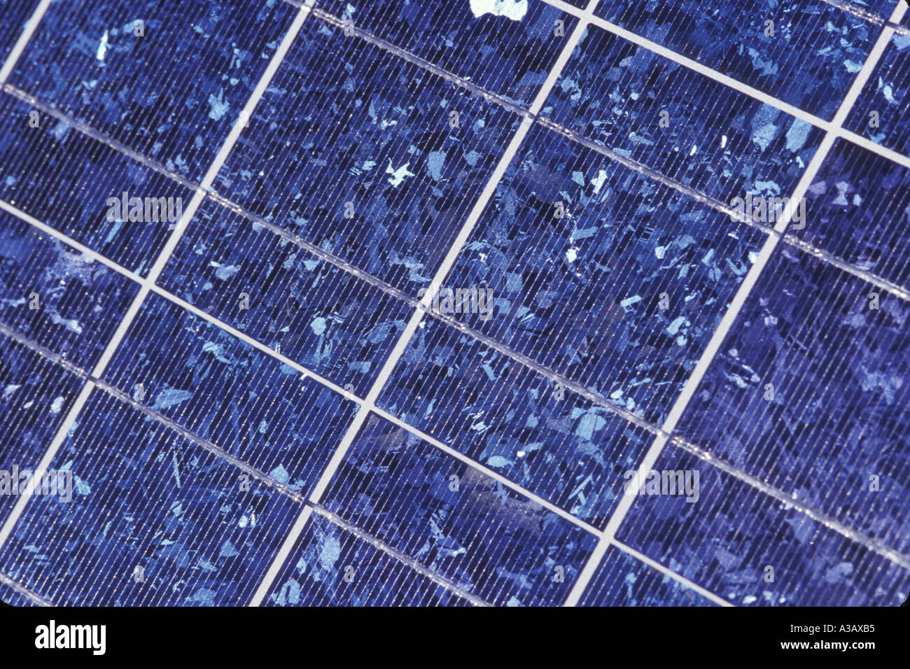 Solar Pannels alternative clean sustainable development environment ...