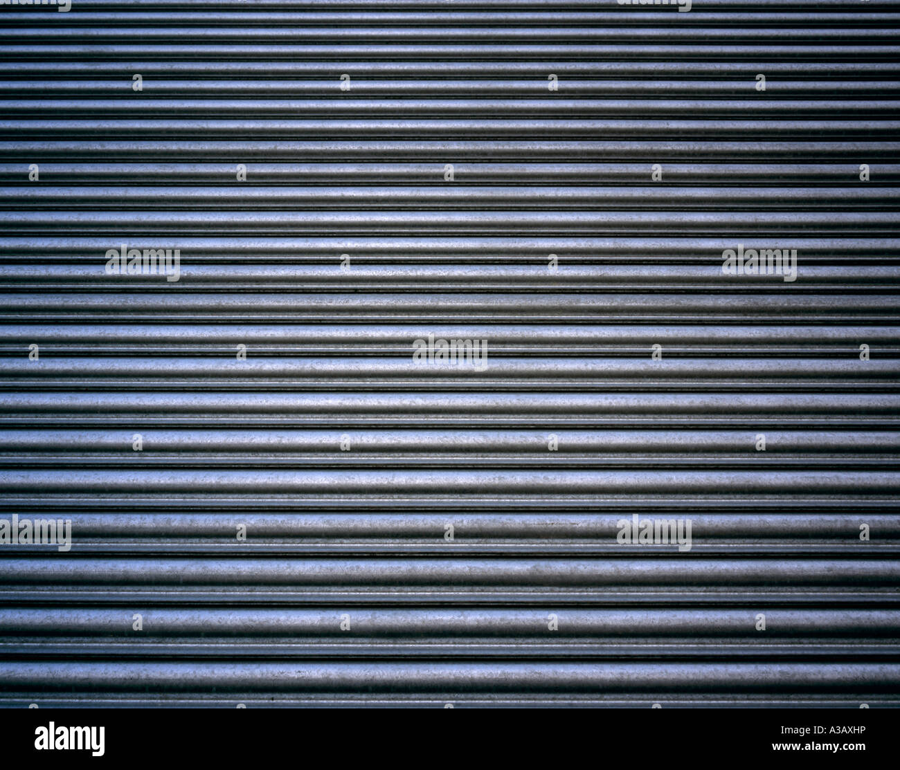 Metal shutters hi-res stock photography and images - Alamy