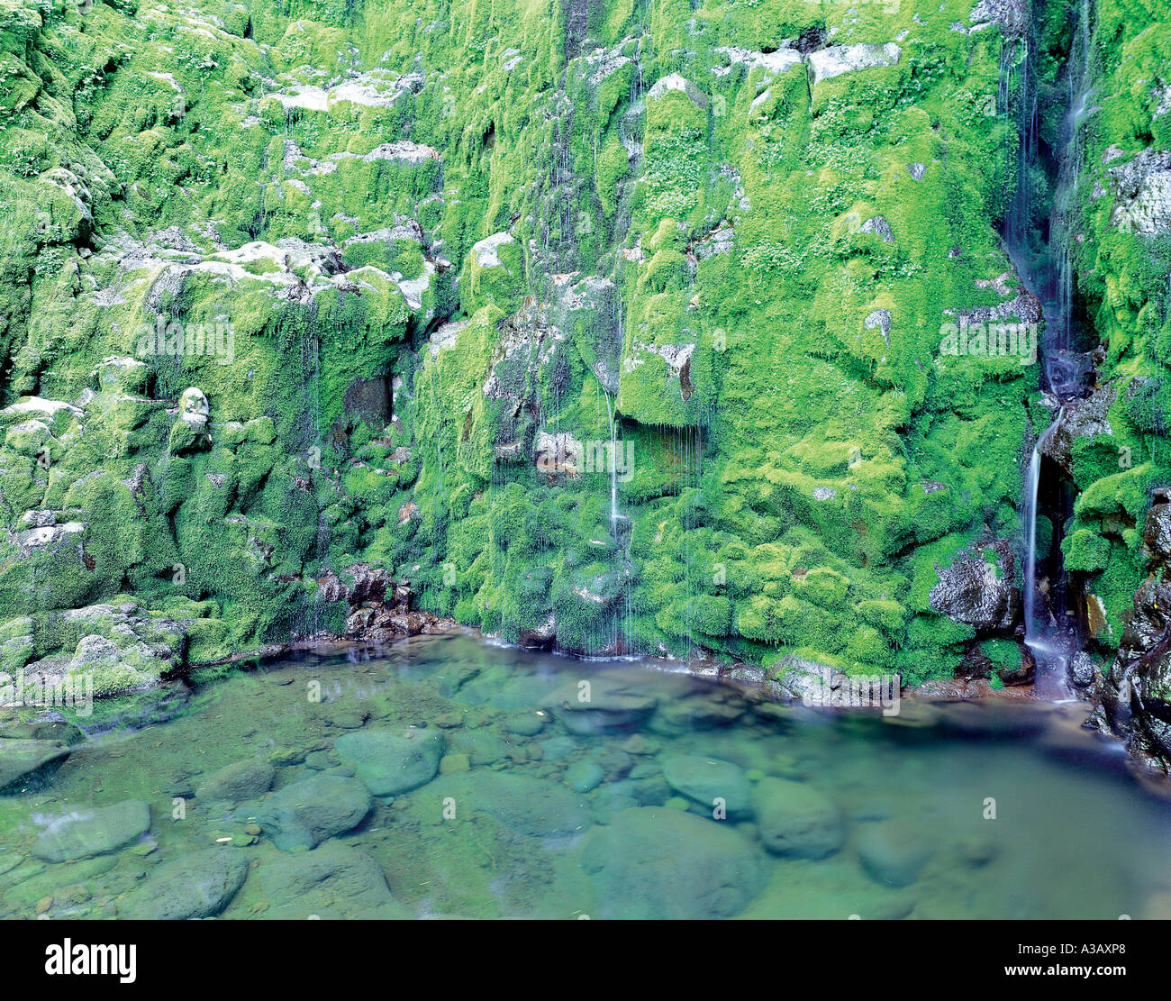 Chiri mountain hi-res stock photography and images - Alamy