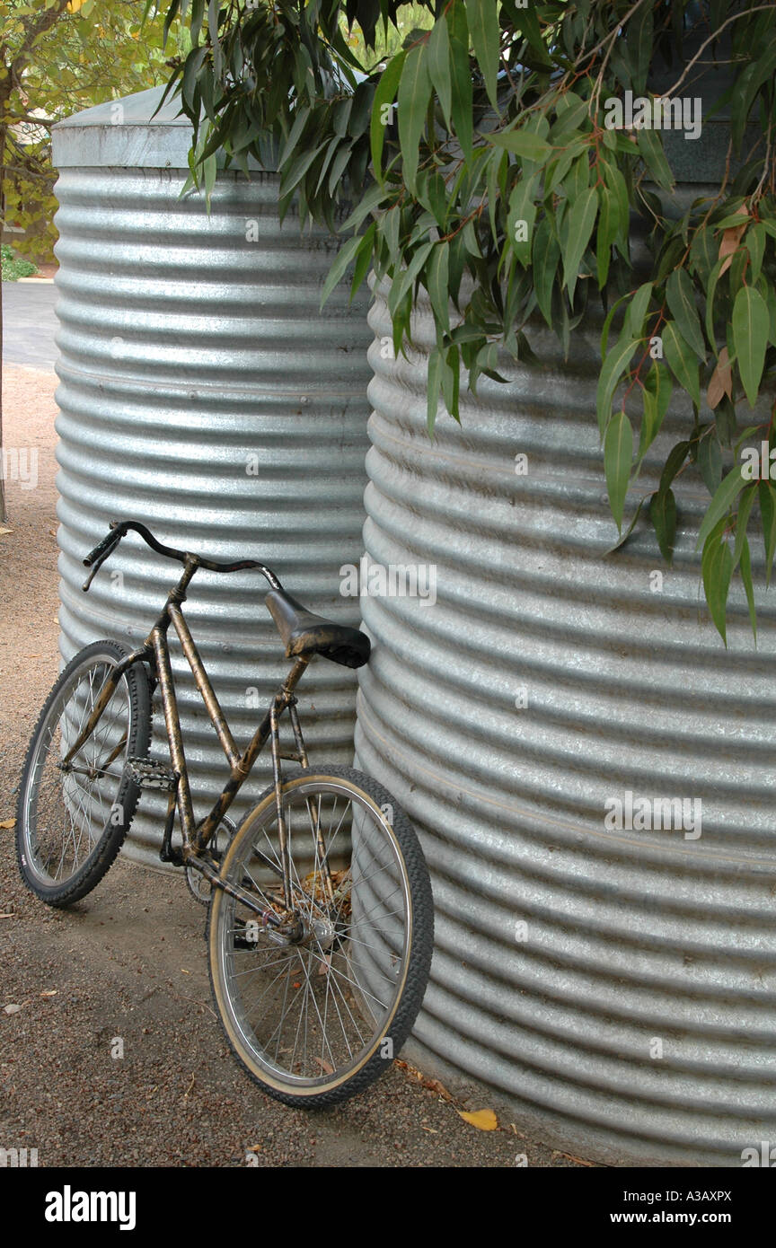 Pushy hi-res stock photography and images - Alamy