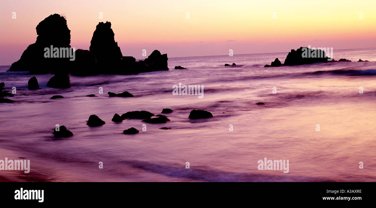 S exterior hi-res stock photography and images - Alamy