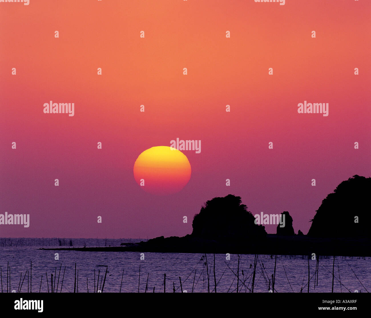 S exterior hi-res stock photography and images - Alamy