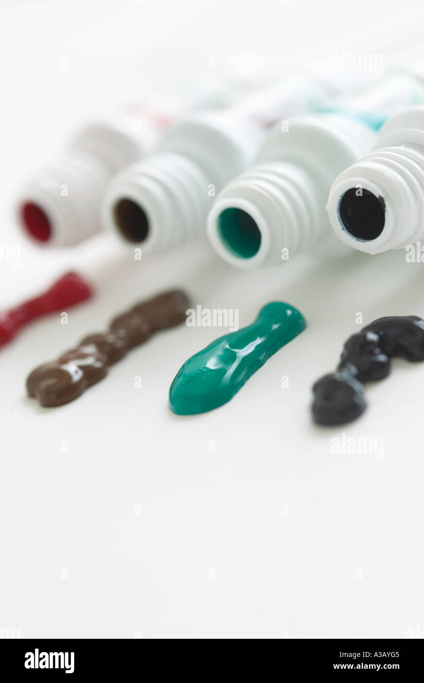 Dyestuffs hi-res stock photography and images - Alamy