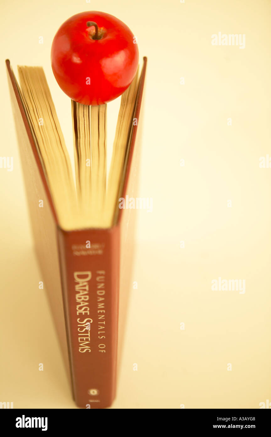 Occupatio hi-res stock photography and images - Alamy