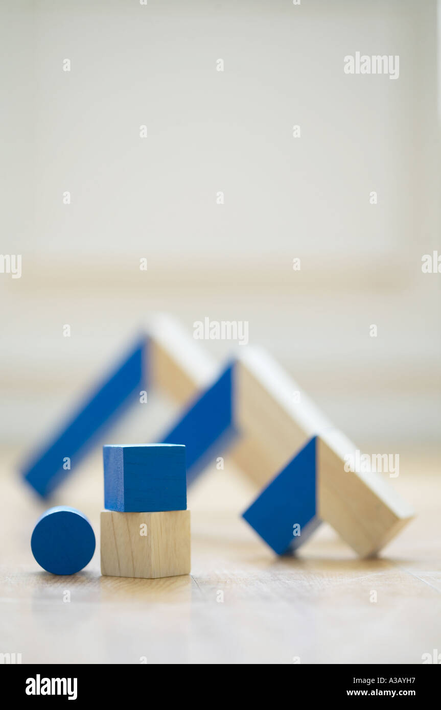 Education occup hi-res stock photography and images - Alamy