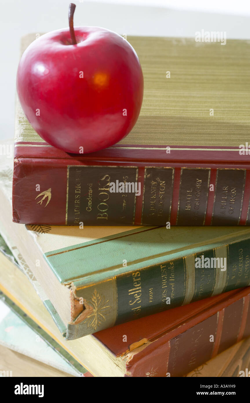 Occupatio hi-res stock photography and images - Alamy