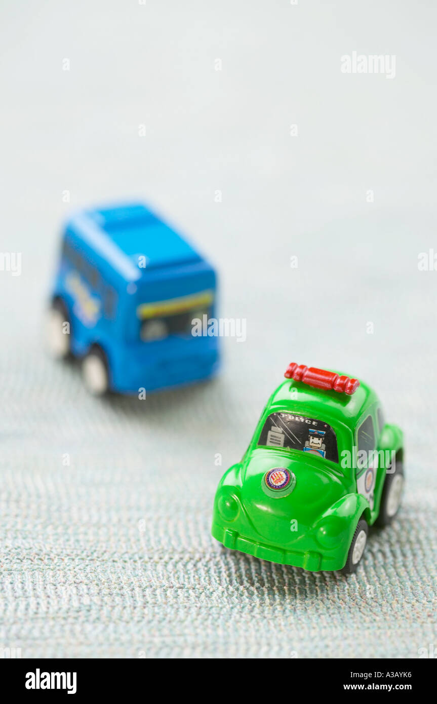 Stationery car hi-res stock photography and images - Alamy