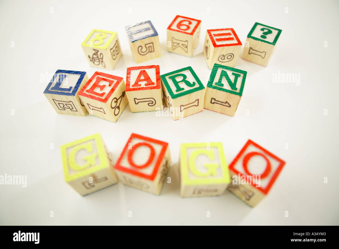 English toy hi-res stock photography and images - Alamy