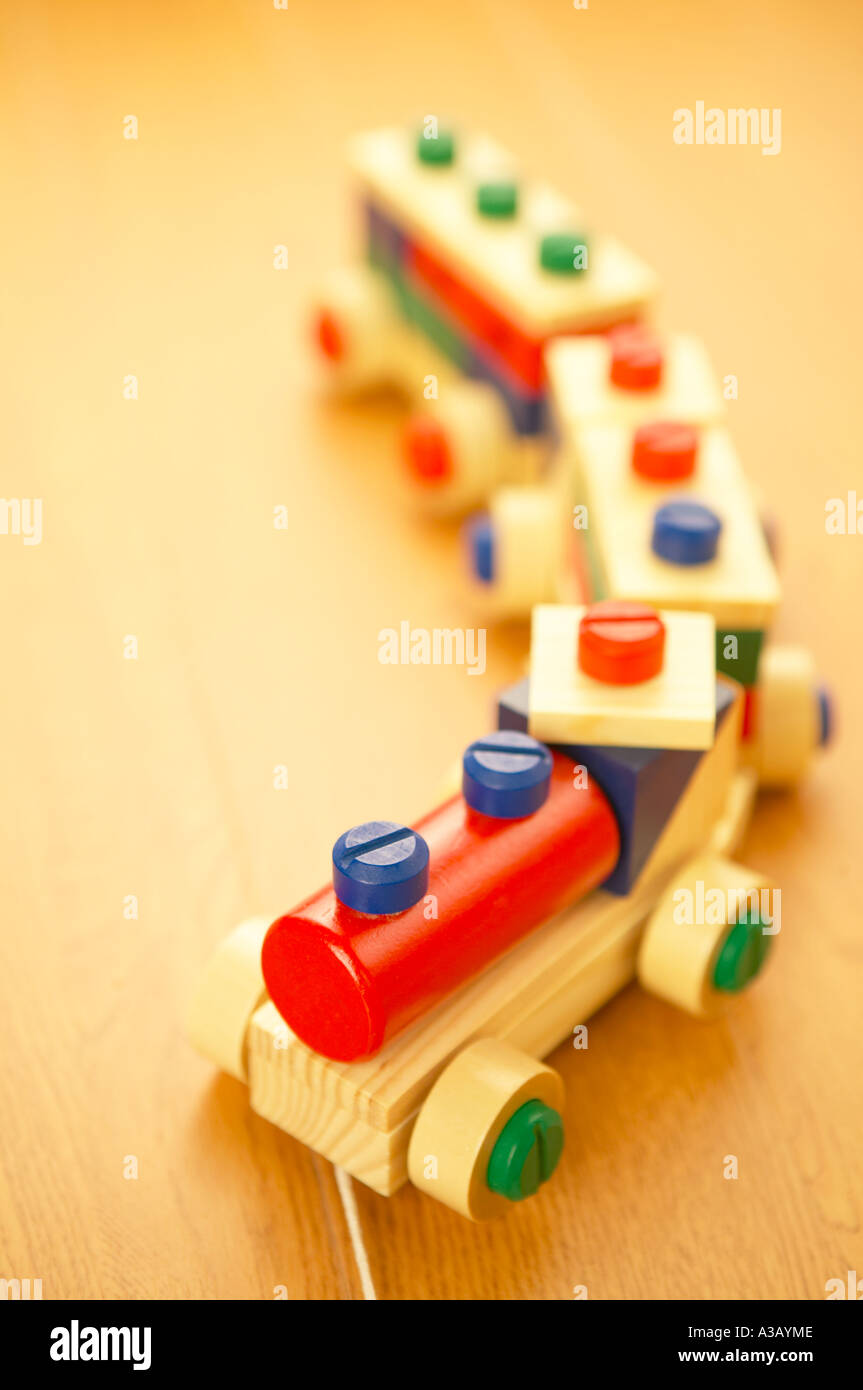 Education occu hi-res stock photography and images - Alamy