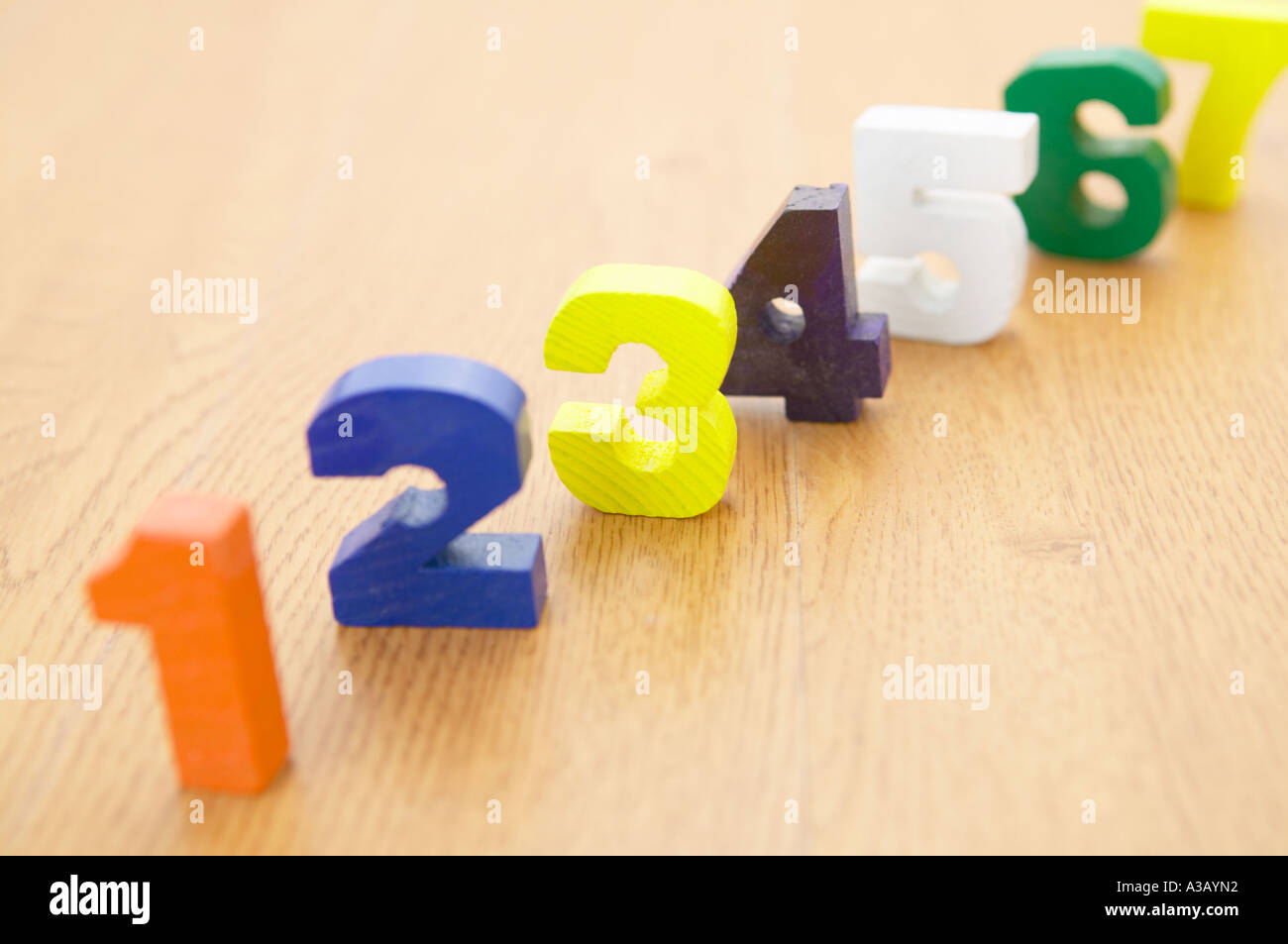 Occupatio hi-res stock photography and images - Alamy