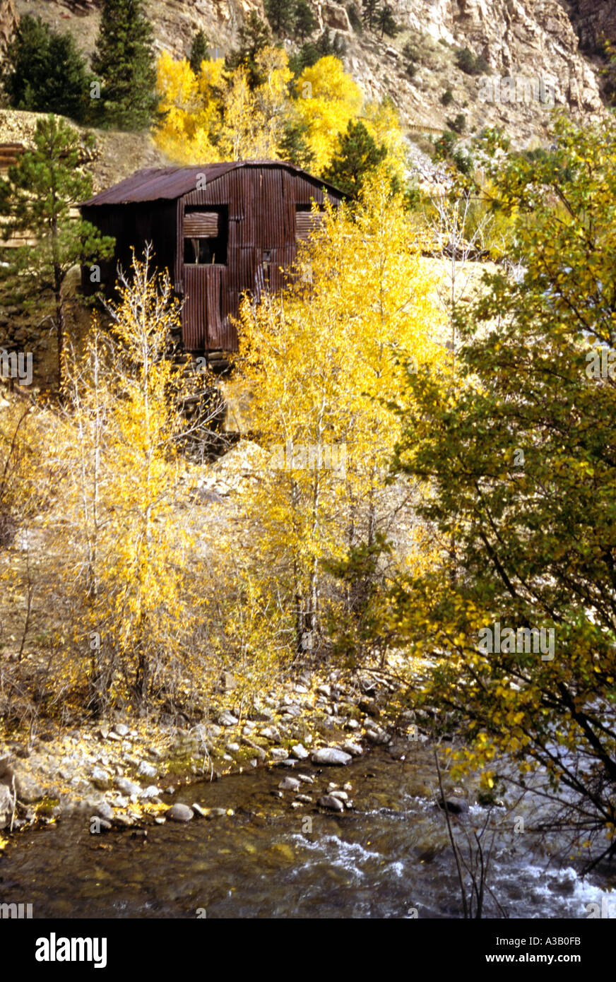 Oldautumn hi-res stock photography and images - Alamy