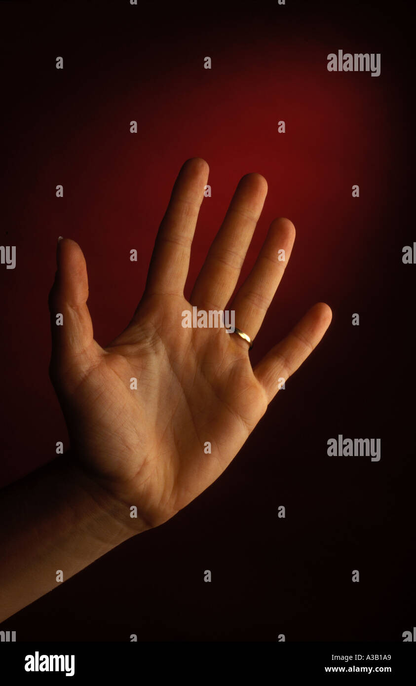 Knuckels hi-res stock photography and images - Alamy