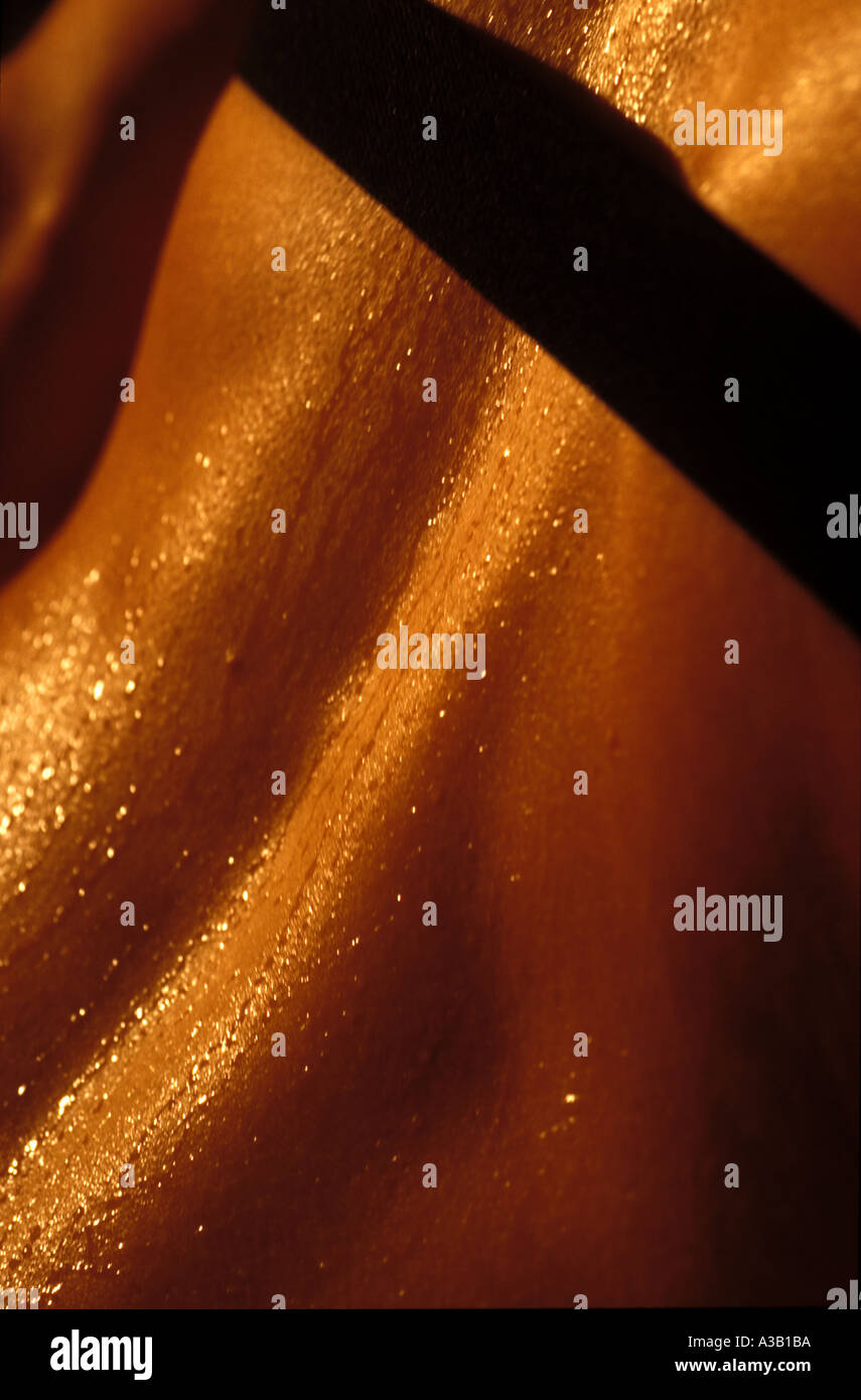 Sweating rate hi-res stock photography and images - Alamy