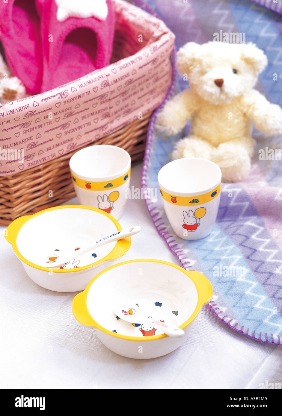 Children doll object hi-res stock photography and images - Alamy