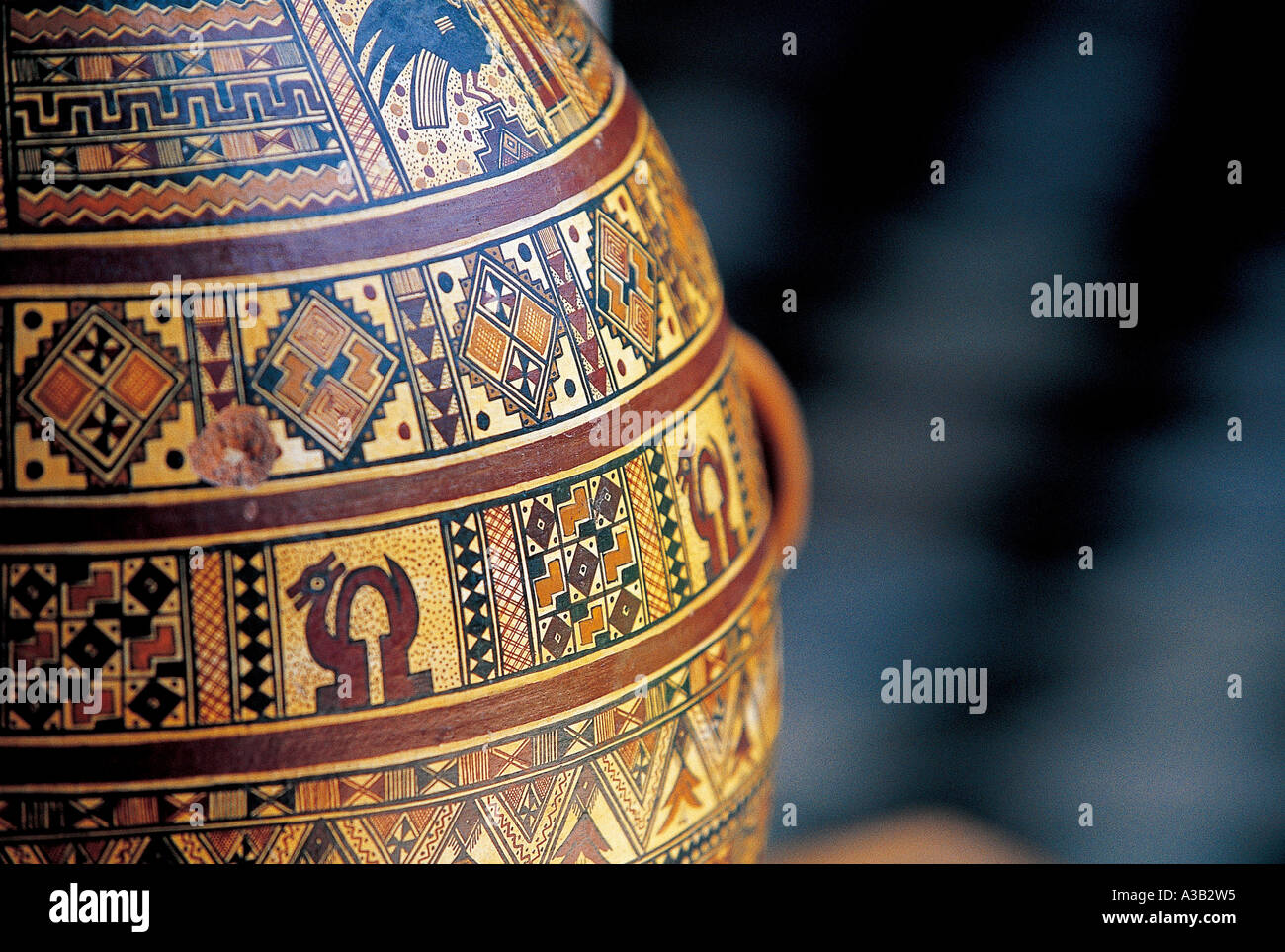 Incan civi hi-res stock photography and images - Alamy