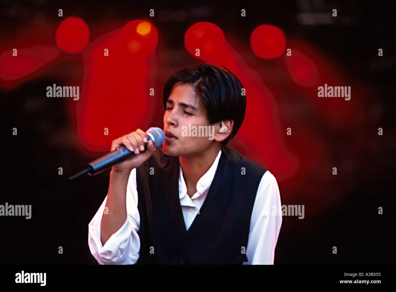 Tikaram hi-res stock photography and images - Alamy